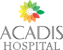 Home - Acadis Hospital